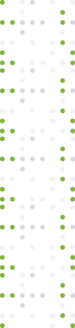 High-Quality Anchor Pull Out Test Equipment | Langry