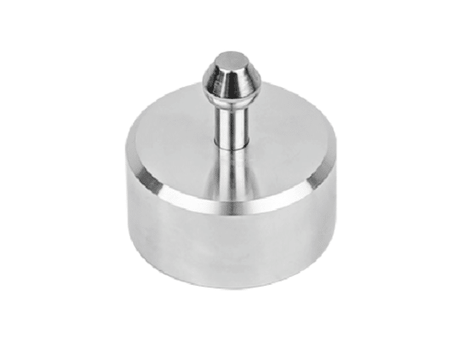 Langry's Pull-off Tester LR-P16 | Langry NDT