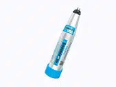 Langry's Concrete test hammer RH225-A | Langry NDT