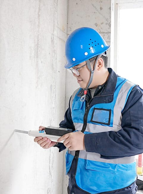 What Is Structural Integrity? What You Need To Know