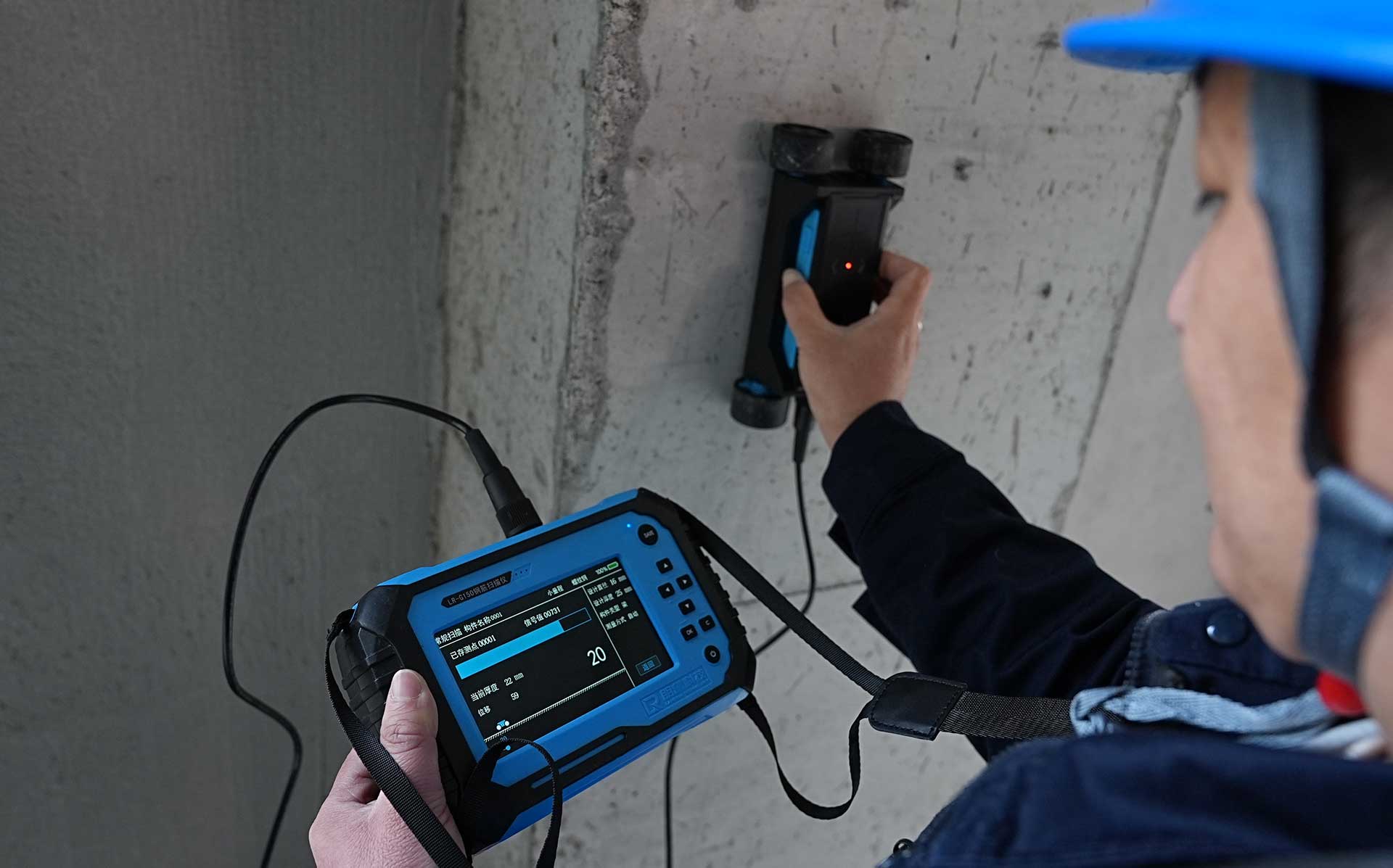 What Are the Key Benefits of Non Destructive Testing?