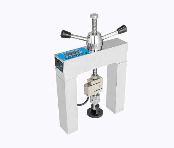 Langry's Pull-off Tester LR-P10 | Langry NDY