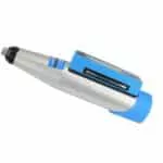 Digital Concrete Test Hammer RH225-B | Langry NDT